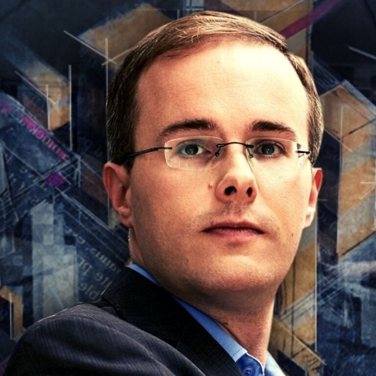 How non-government agencies give us some insight into bad things online ...