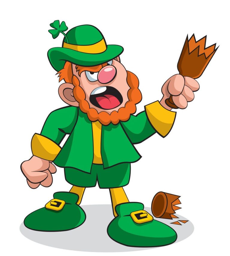 April-10-1992-PIRA-detonates-one-ton-bomb-in-UKs-financial-center ...