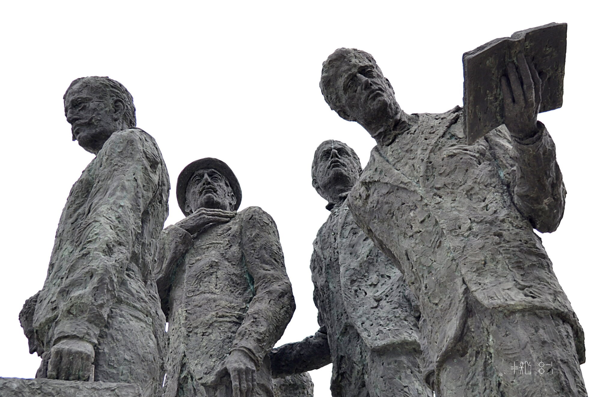 Today in terrorism | Anarchists blow up French boat in Greece