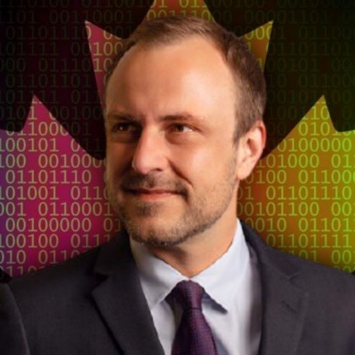 Peter Neumann - What is going on with extremists in Germany?