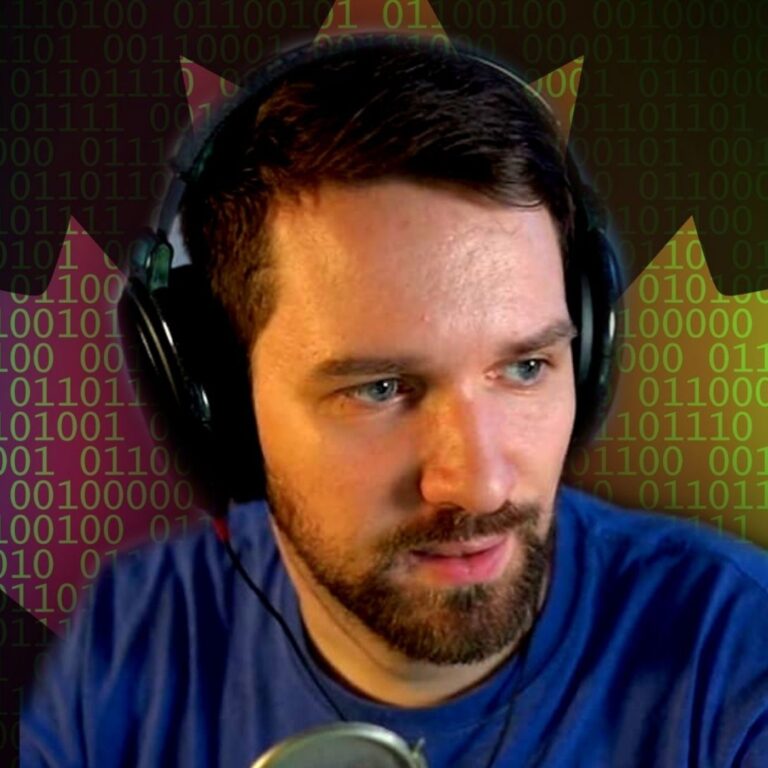 LISTEN NOW - Destiny: Taliban takeover, incels, NZ attack and capitol riots